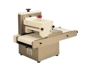 Spreader Machine - Vesmach