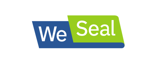 We Seal - Vesmach