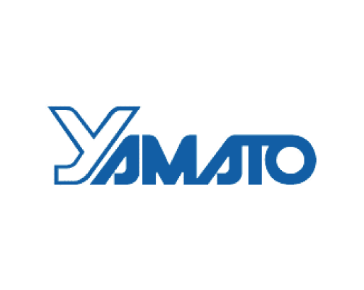 Yamato Page - Vesmach