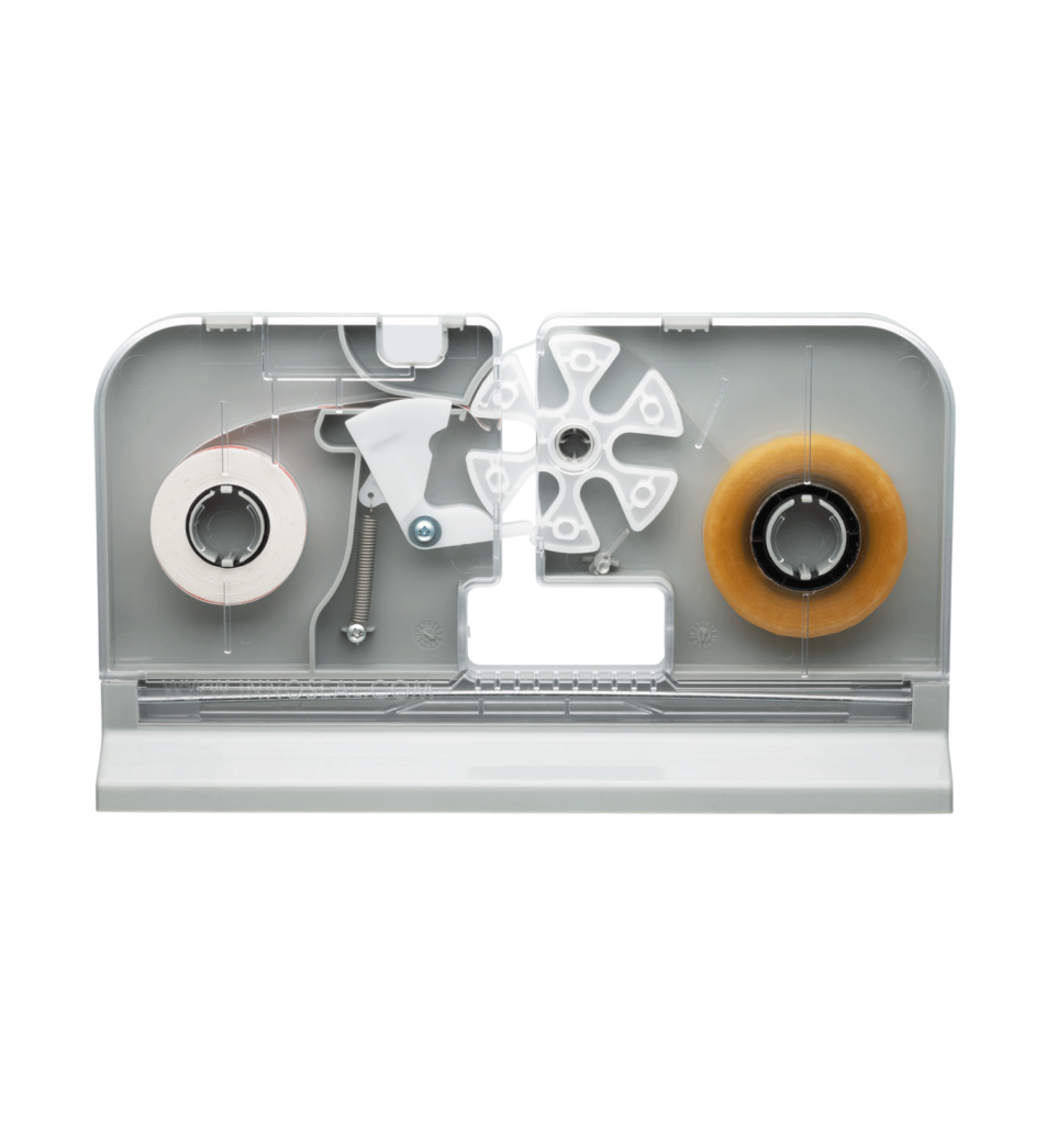 Standard Large Starter's Kit - Vesmach